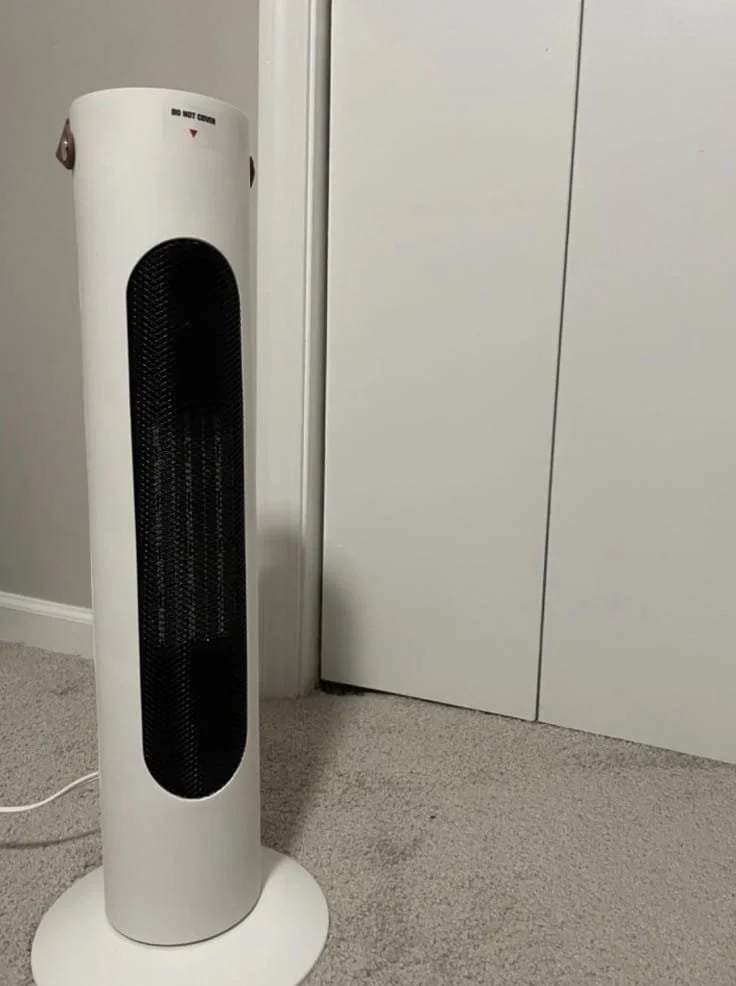 stufetta SPIRALWARM™ – ITA – powerhomego.com